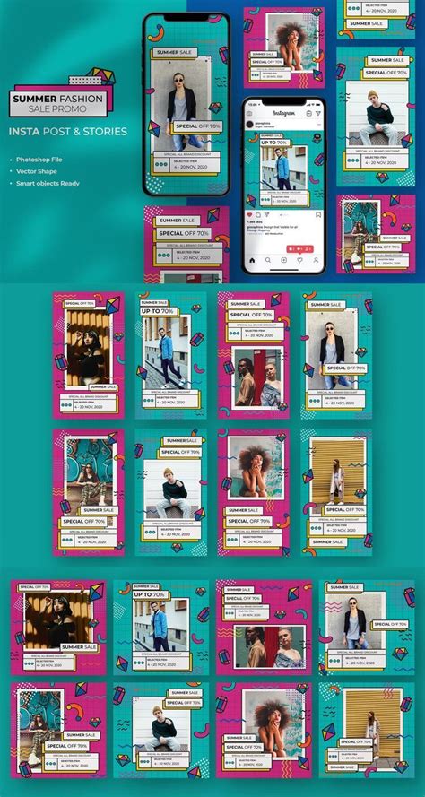 Best 12 2024 Wrapped Story Templates Spotify Themed Story Templates