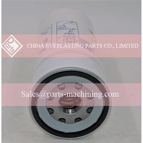 Fuel Element 21879886 Quality Guarantee Suppliers And Manufacturers