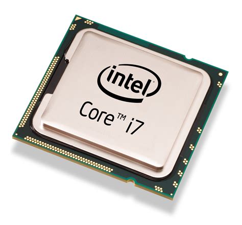 Intel Core I7 1065g7 A 65 W Ice Lake Cpu News