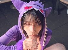 Meg Vicious Porn Gif Pornhub Com