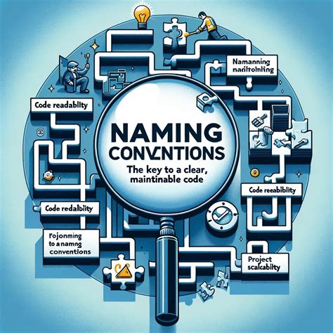 Dinesh Sharma On Linkedin Softwaredevelopment Codingstandards