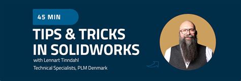 tips and tricks in solidworks plm group eu