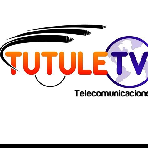 Radio Tutule