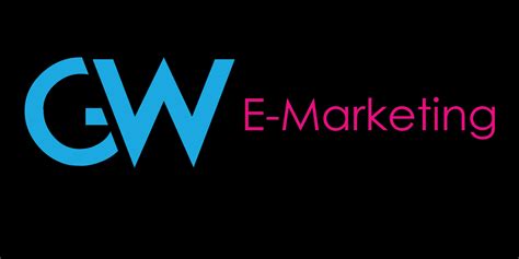 Absolute Links Vs Relative Links SEO Value GW Emarketing