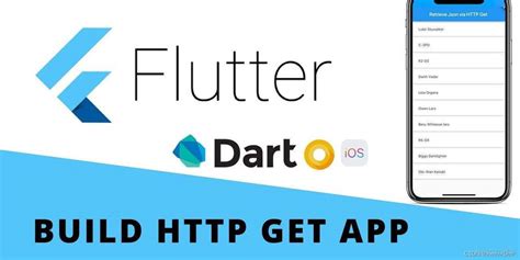【flutter 基础组件】单选开关（switch）and 单选框 radio and 复选框 checkbox 12348040的技术博客