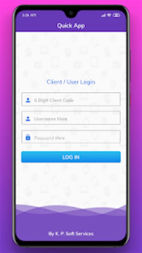 Quick App For Android Download Quick App For Android Download