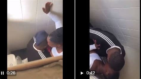 Toilet Action Sex Relationships Kenya Talk