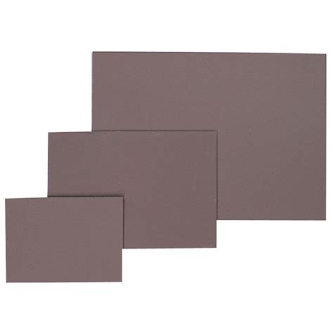 Lino Block Printing Sheet A5 20cm X 15cm