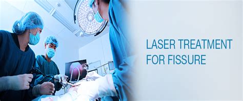 Laser Surgery Clinic