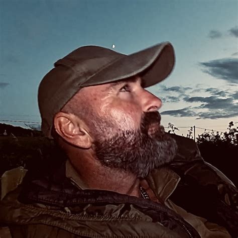 Skywatch Explorer Youtube