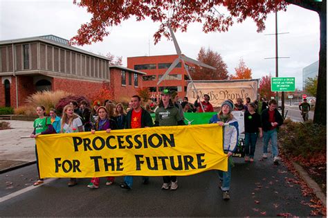 Protecting What We Love Ideas For Systemic Problem Solving Journal Of Sustainability Education