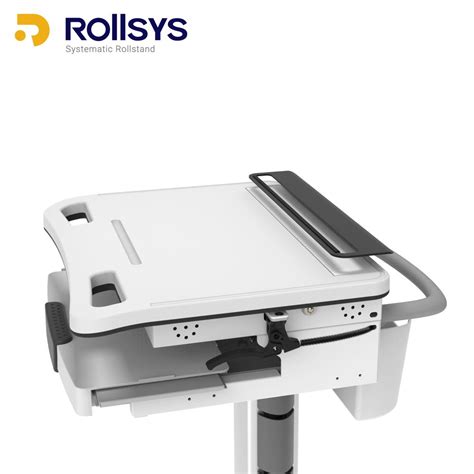 Laptop Security Bracket Me 2032 Better Enterprise Co Ltd