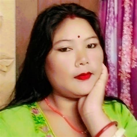 Tara Singh Cooking Home Youtube