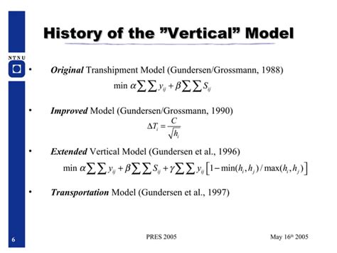 Sequential Framework For Hens Ppt