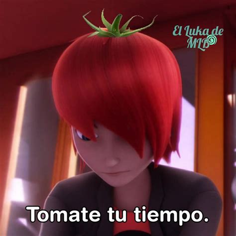 Memes De Nathaniel Ladybug Memes Memes De Miraculous Ladybug Personajes