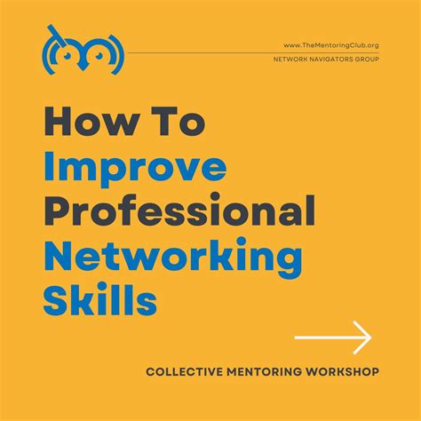 Prachit Kanwar Posted On Linkedin