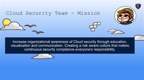 Scanias Devsecops Approach Gamifying Security Autocode Ppt