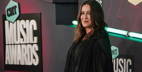 Paramount Cancels Cmt Awards For 2025 After Austin Move Wide Open Country