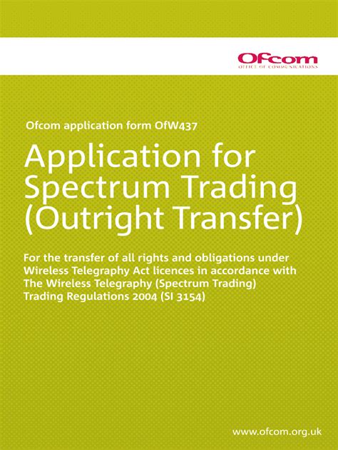 Name Signed Date Fill Out And Sign Online Dochub