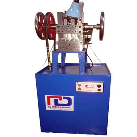 Compact Machine At Best Price In India