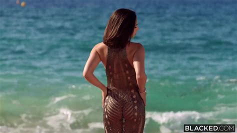 Premium Hardcore Eve Sweet Porn Gif Video Netyda Com