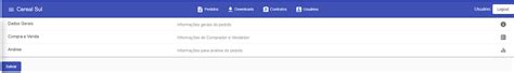 como fazer um sistema de abas como este javascript guj