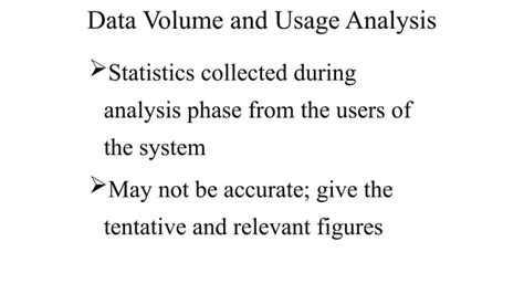 Physical Database Design 1pptx