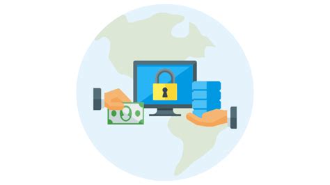 How Does Ransomware Spread 5 Common Methods