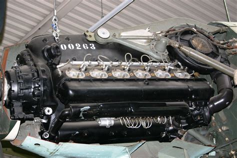 Messerschmitt Bf 109 G6 Db 605 Engine In 2025 Messerschmitt Bf 109