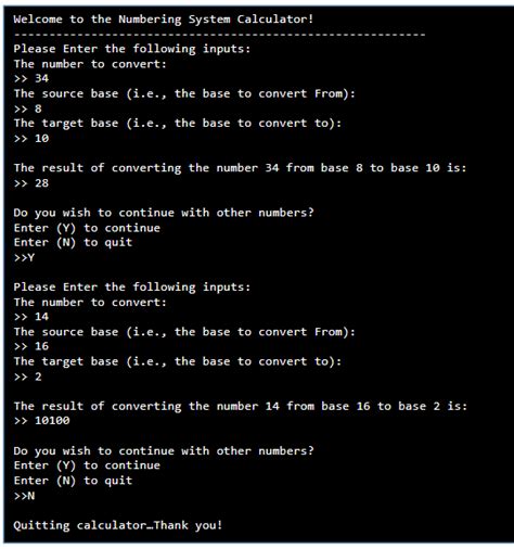 solved q1 a numbering system is a systematic method for
