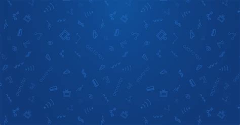 Csforall On Linkedin A Week In Computer Science Education Focused On