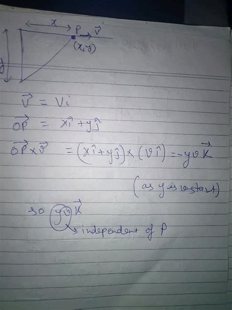 Toppr Ask Question