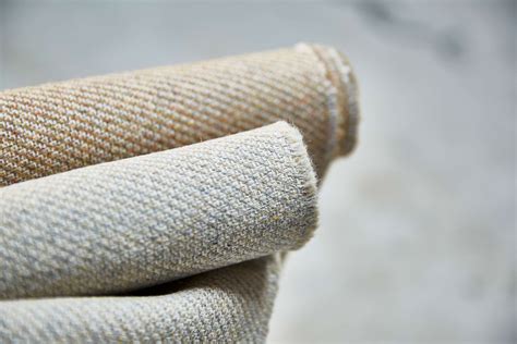 Textile Circularity