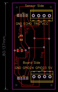 Pcbpcb EasyEDA Open Source Hardware Lab