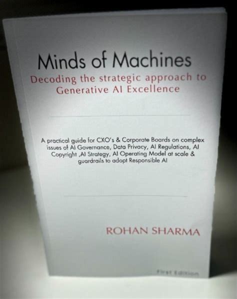 Ai Aicommunity Dataanalysis Openai Openaidevday Openaichatgpt Chatgpt Datascience