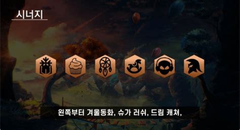 Teamfight Tactics TFT Ranked Release Date TFT Season 5 Set 6 2021 Esports Dude