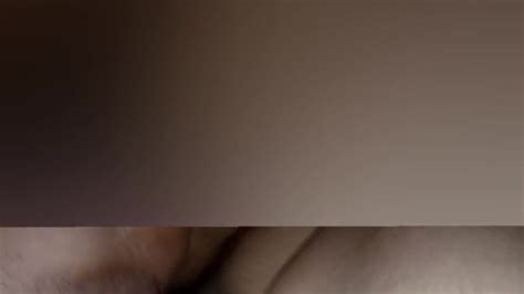 Putok Sa Loob Sa Basang Basa Na Puke Free Sex Video Redtube