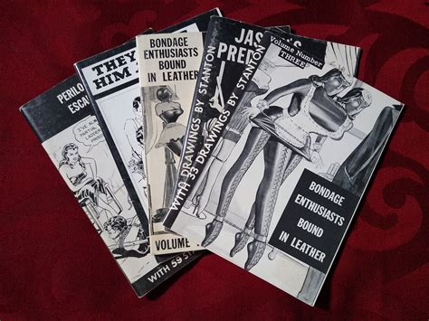 Eric Posting My Eric Stanton And Gene Bilbrew Extras On Ebay All Day Today 👉ebay