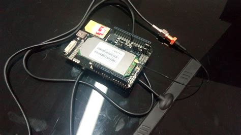 Diy How To Use The Arduino Uno To Send An Email Sms And Make A Voice Call 5 Steps With