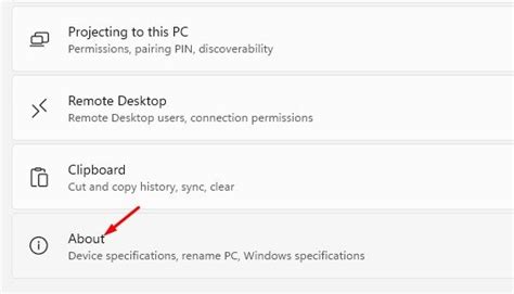 4 Best Ways To Change Your Computer Name In Windows