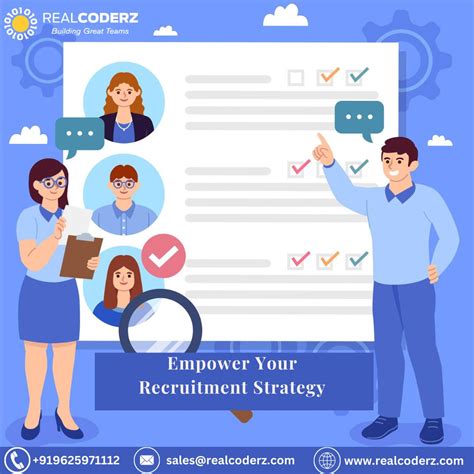 Realcoderz On Linkedin Realcoderz Skillahr Skillaai Skillapro Skillatracker Hrms