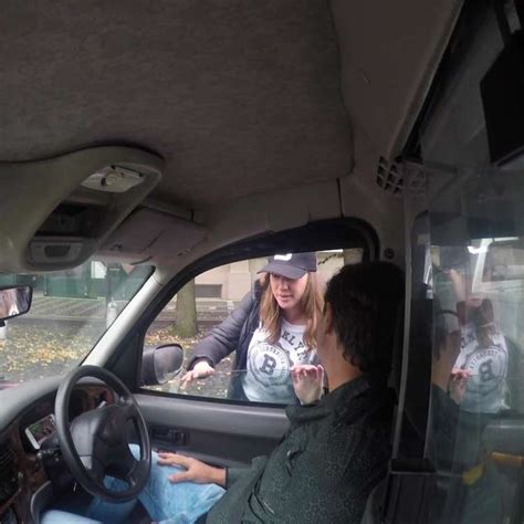 Horny Nymphomaniac Needs A Cock Sex Com