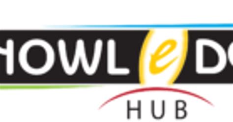 Knowledge Hub Dubai Aboutme