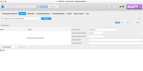 MQTT Subscription Options A Quick Guide