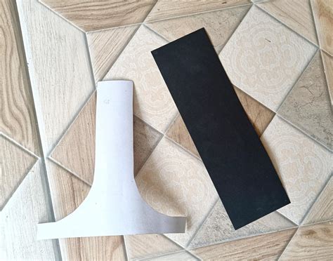 Ai Lamp How To Use Ai In Arduino 9 Steps With Pictures Instructables