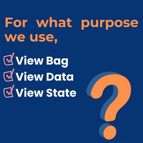 rashid mehmood on linkedin dotnetcore webdevelopment aspnetcore