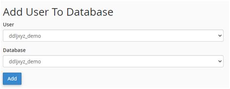 Deploy Django On Shared Hosting Cpanel In 2025ᐈ Linux Hosting