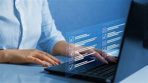 Memfault Launches Iot Compliance Toolkit To Address Key Challenges