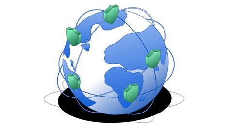 Eu Us Data Privacy Framework All You Need To Know