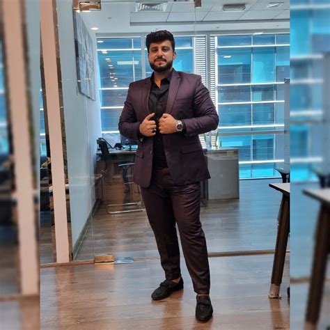 M Zaid Sajjad Marketing Specialist Hamra Properties Linkedin